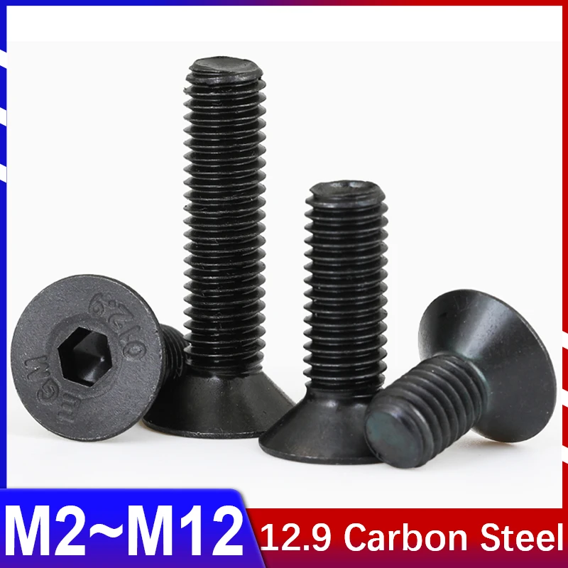1-50Pcs-M2M3M5-M12-12-9.jpg