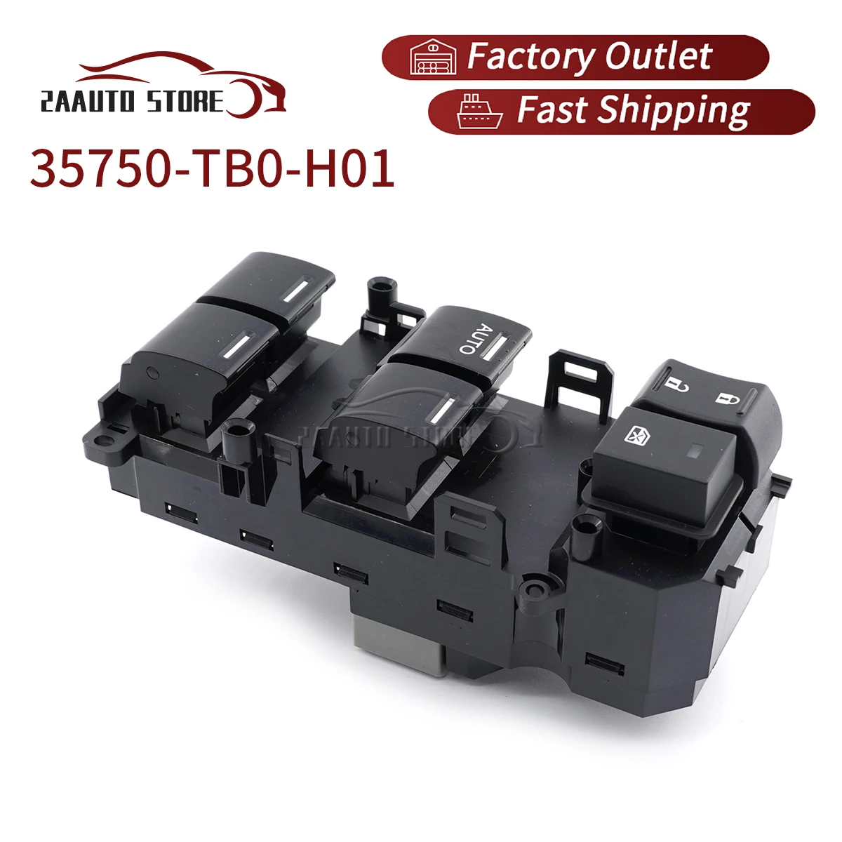 Store Home Products Getaway Deals Feedback