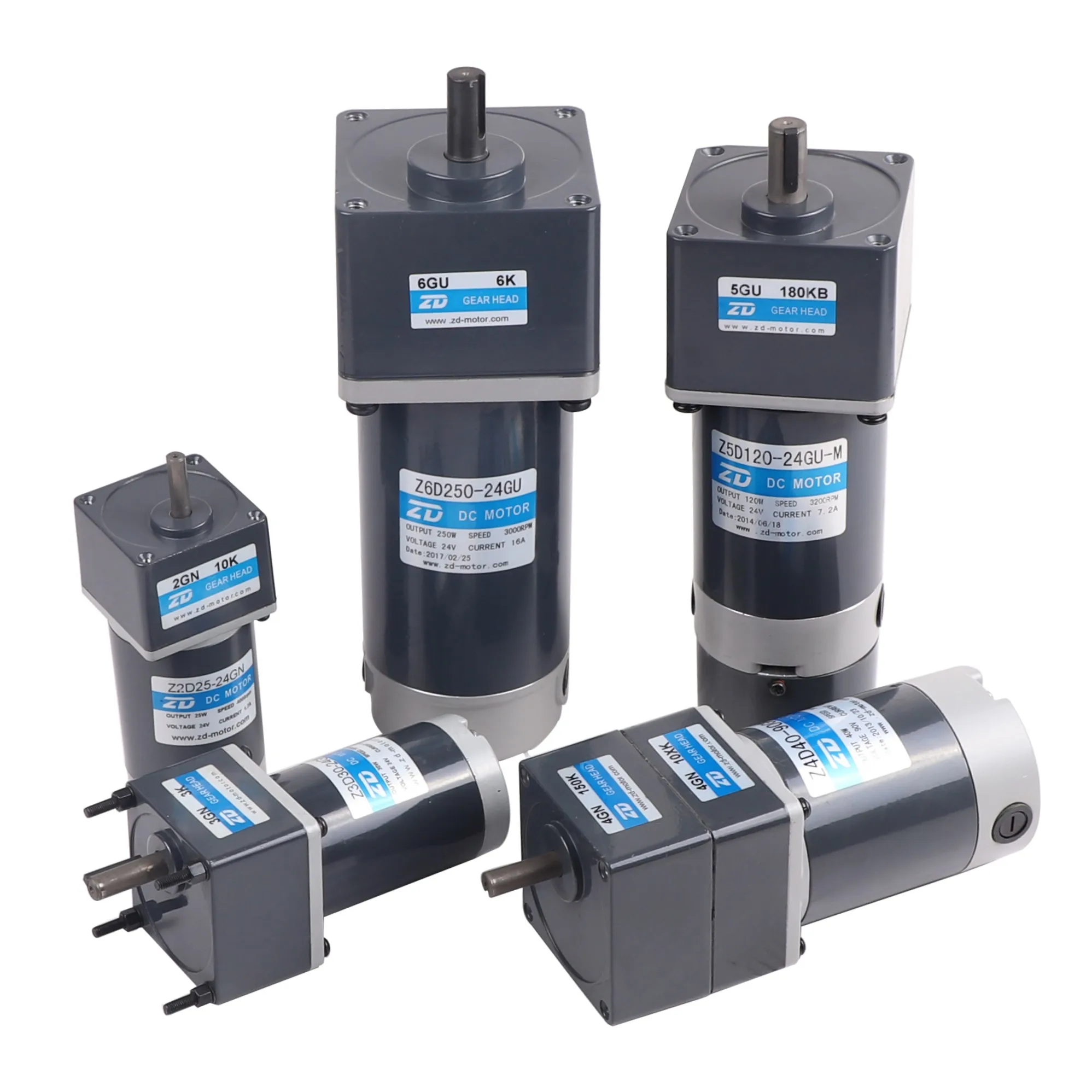 Página inicial da loja Produtos Avaliação