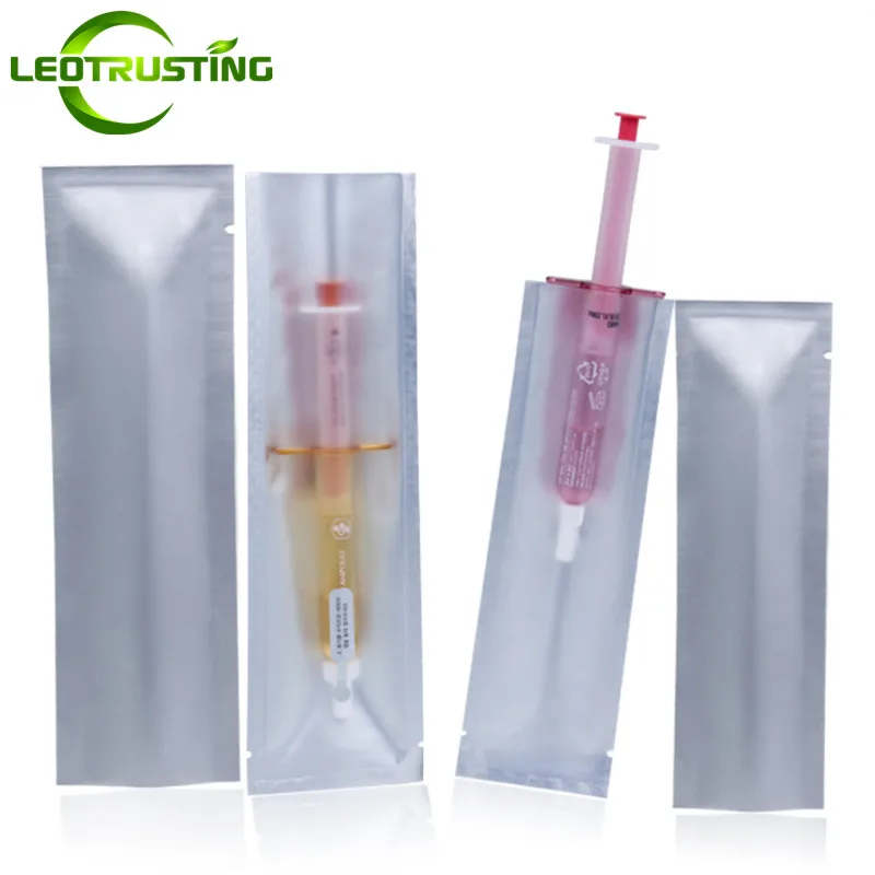 100pcs-Open-Top-Aluminum-Foil-Syringe-Packaging-Bags-Translucent ...