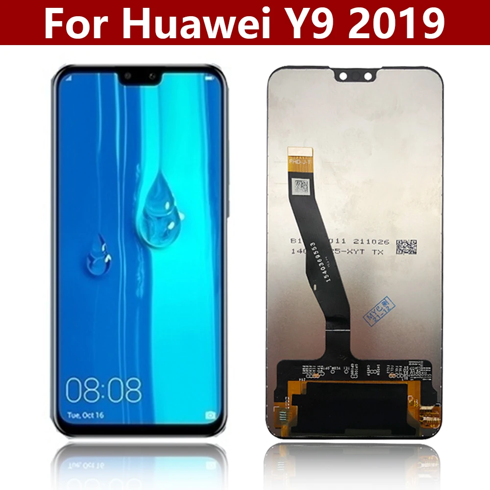 Pantalla-LCD-para-Huawei-Y9-2019-digitalizador-de-pantalla-t-ctil-JKM-LX1-JKM-LX2-JKM.jpg