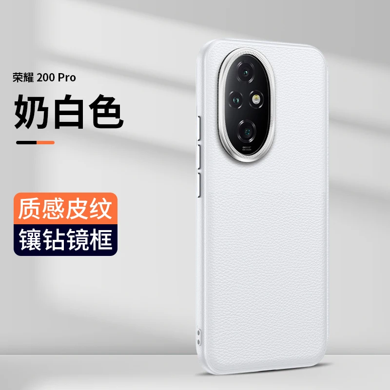 Se7565c65f5734fedb6a5dd261beb2bf67.jpg