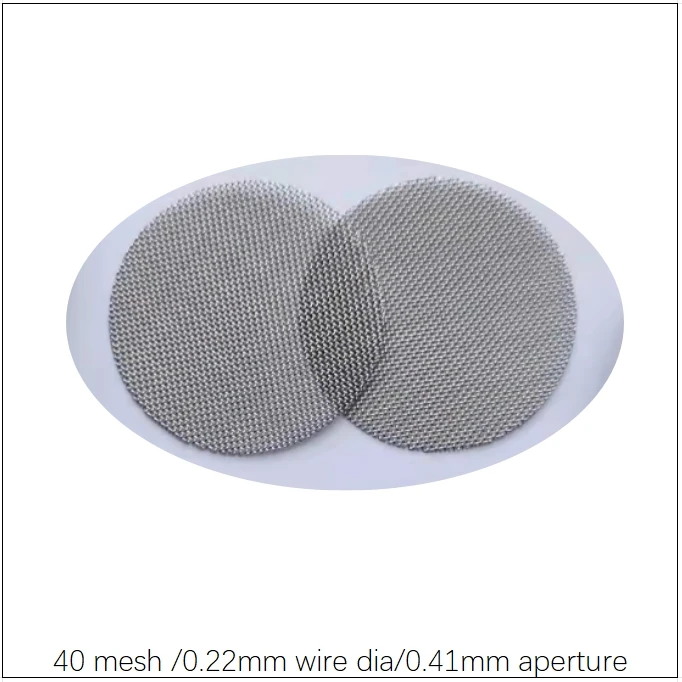 sus-304-40-mesh-filter-disc-multiple-Dia-40-50-70-100-120-150mm-50-pc.png