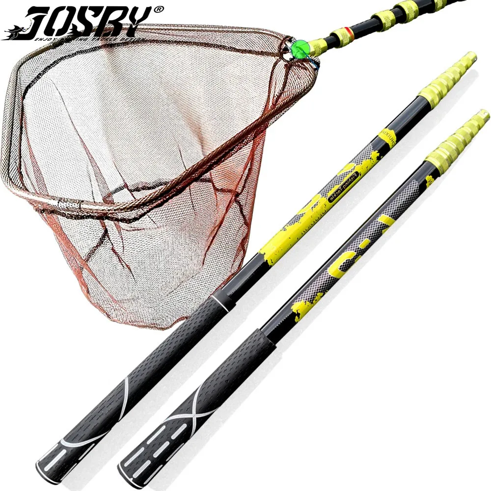 JOSBY Official Store