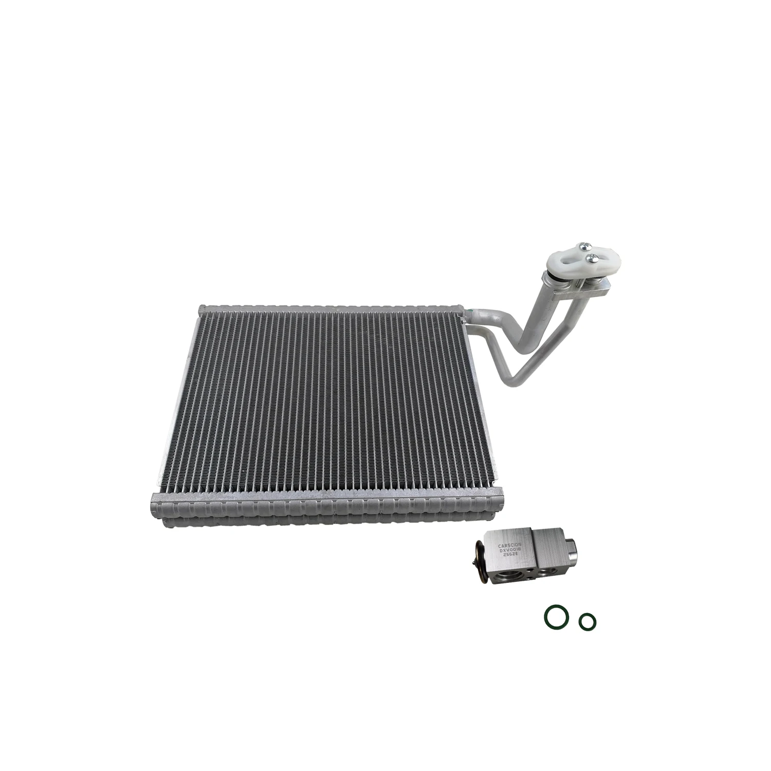 Air-Conditioning-Evaporator-Fits-BMW-5-6-7-8-64119378108-64119361707 ...