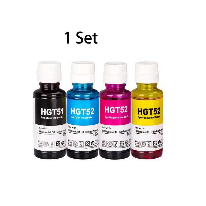 Refill-Dye-Ink-Kit-For-HP-GT51-GT52-Smart-Tank-500-502-508-511-514-515.jpg