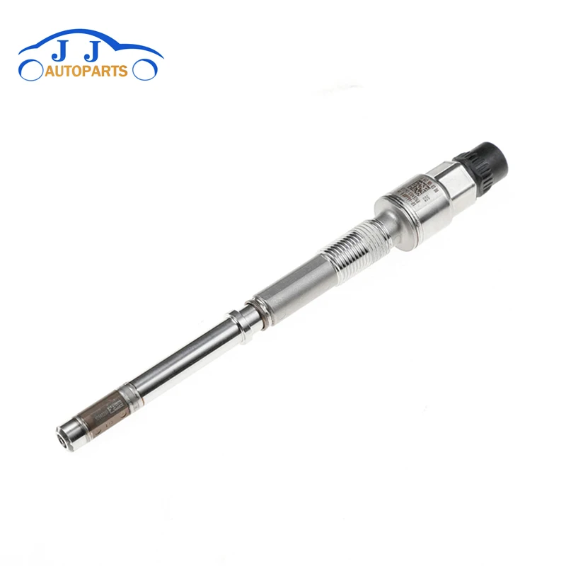 Yaopei New Pressure Sensor For Mercedes Oem 6429050300 , A 642 905 03 ...