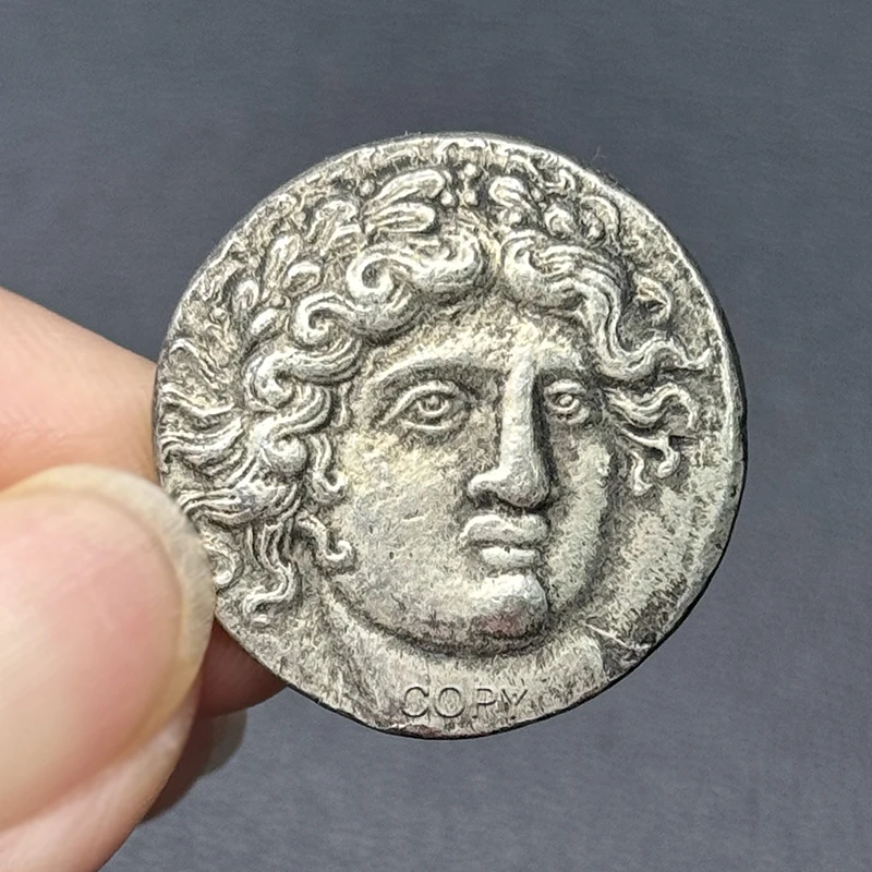 Store Home Products Summer Sale Feedback