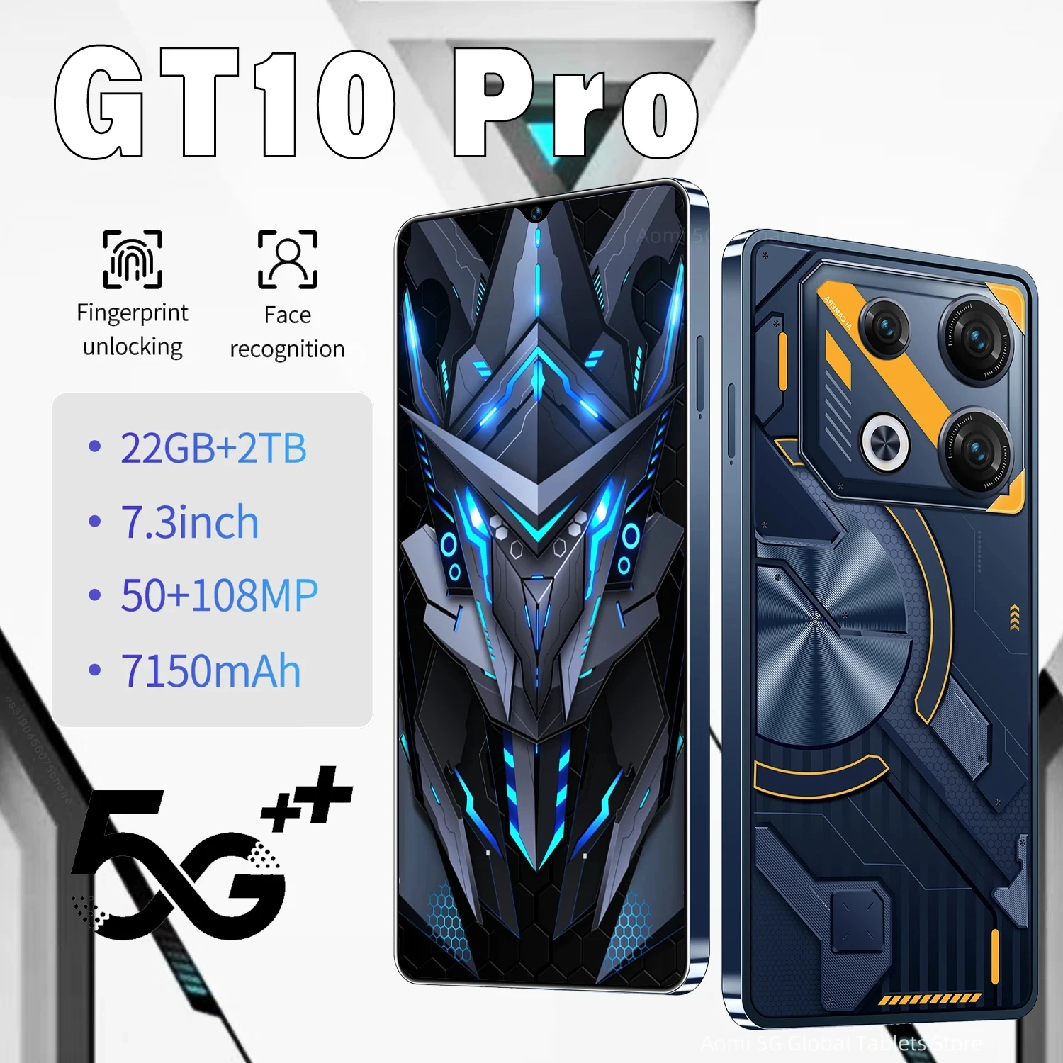 Smartphone-d-origine-GT10-Pro-t-l-phone-portable-t-l-phone-portable-version-globale-Snapdragon.jpg