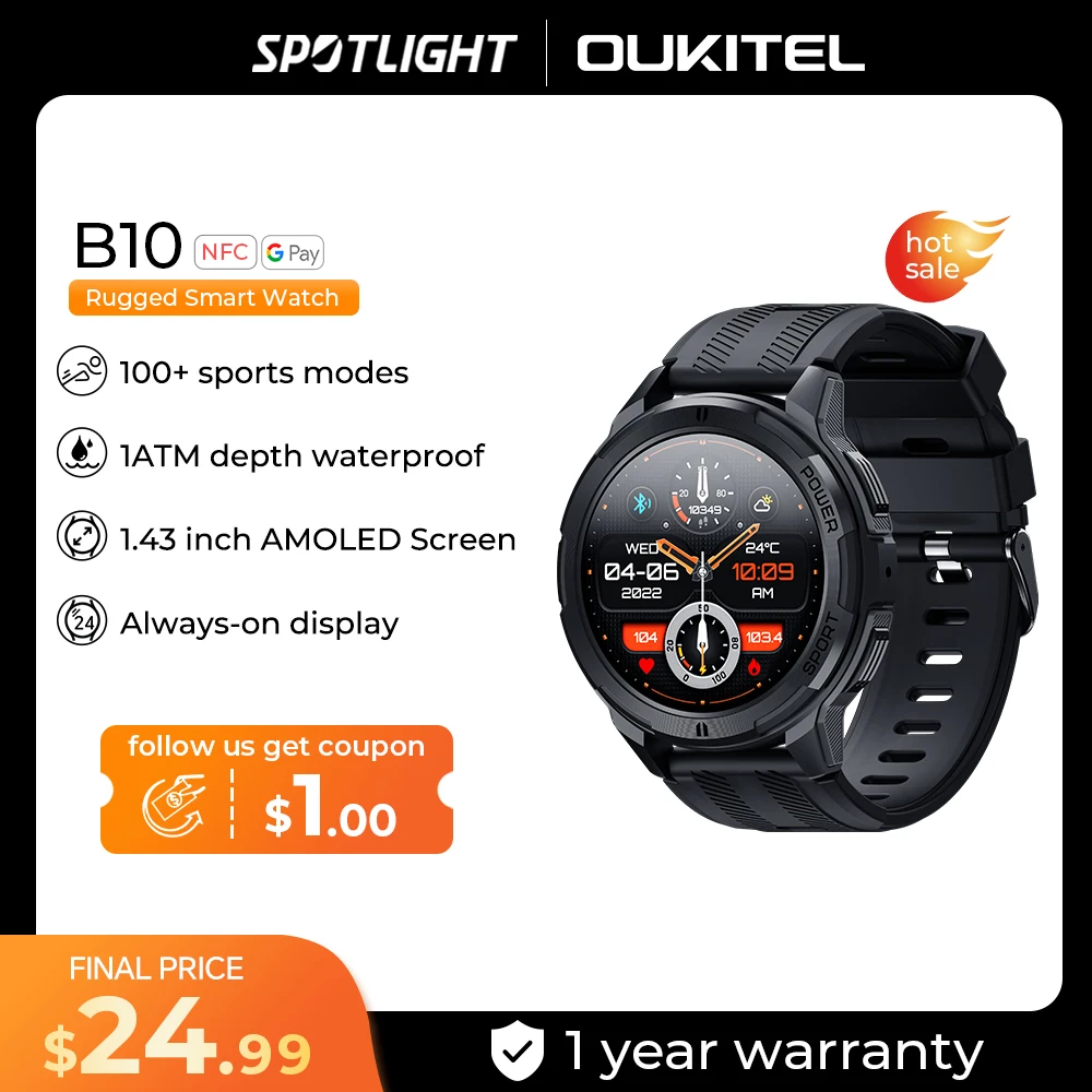 Oukitel-Montre-intelligente-de-sport-BT10-pour-homme-2024-mAh-410-1-43.jpg