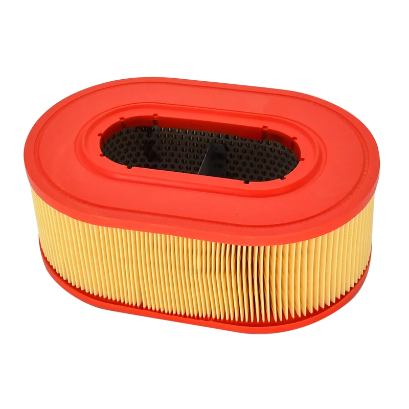 00952900 952900 Air Filter 00952901 Compatible with DONALDSON P781746 ...