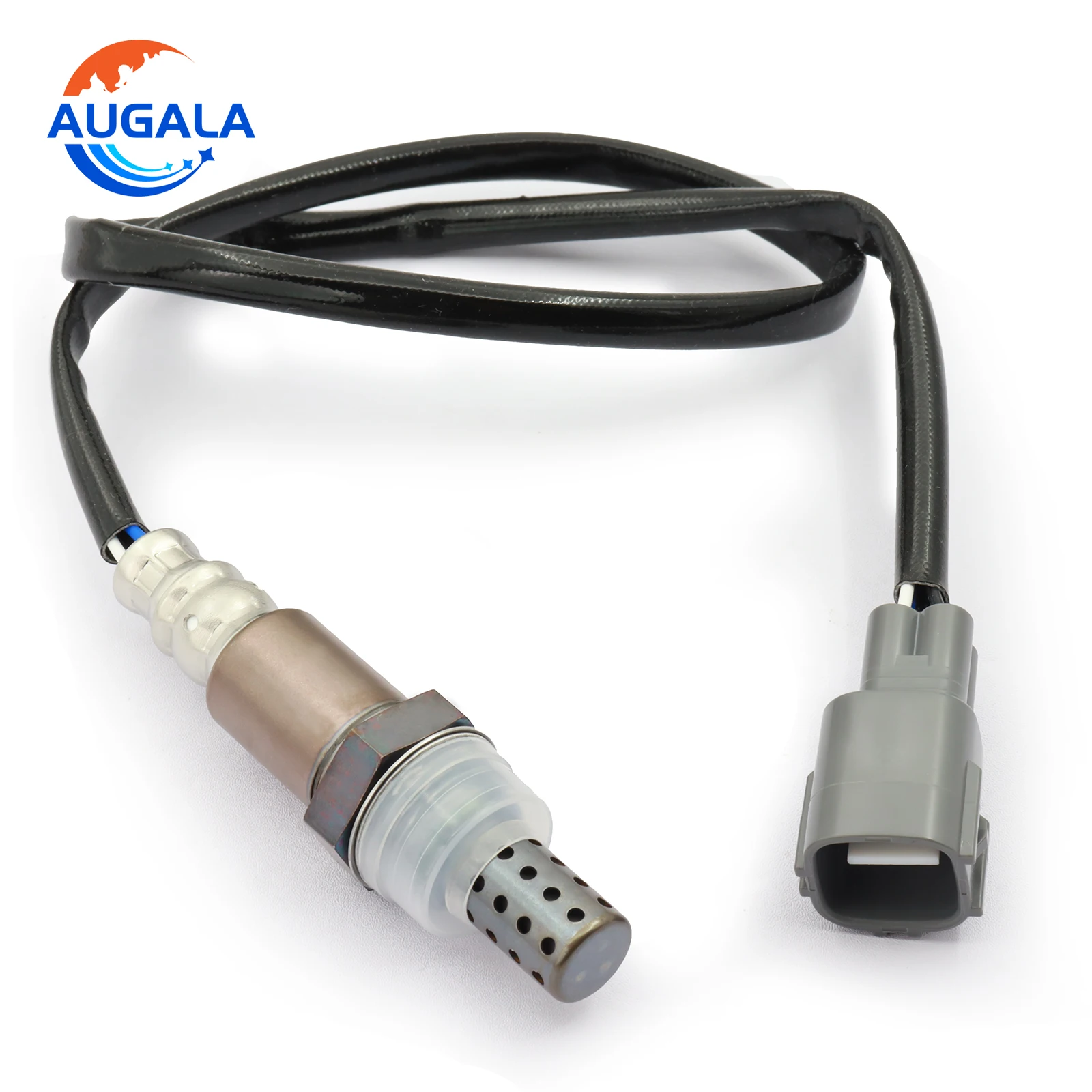 AUGALA-Downstream-Oxygen-Sensor-89465-42150-For-Toyota-RAV4-4Runner ...