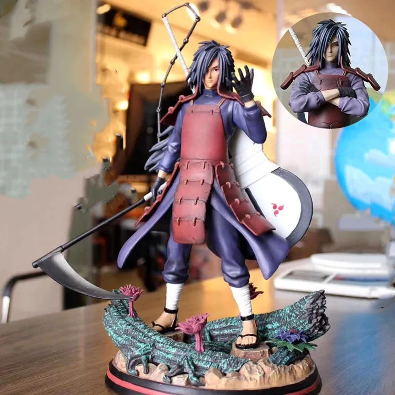 Tensei-Uchiha-Madara-PVC-GK-Edo.jpg