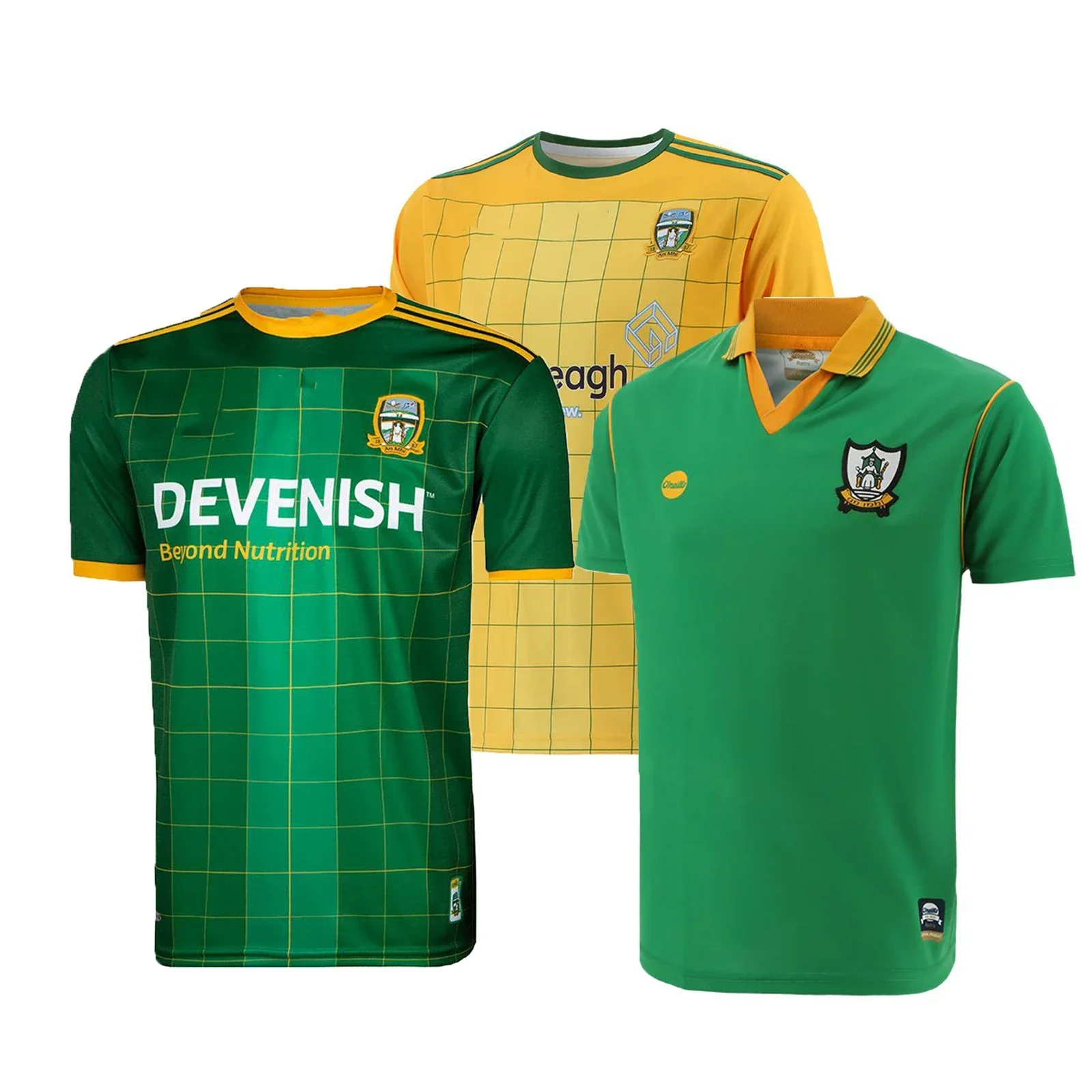 Meath-GAA-3-Stripe-Home-Hurling-Away-Retro-Jersey-Customize.jpg