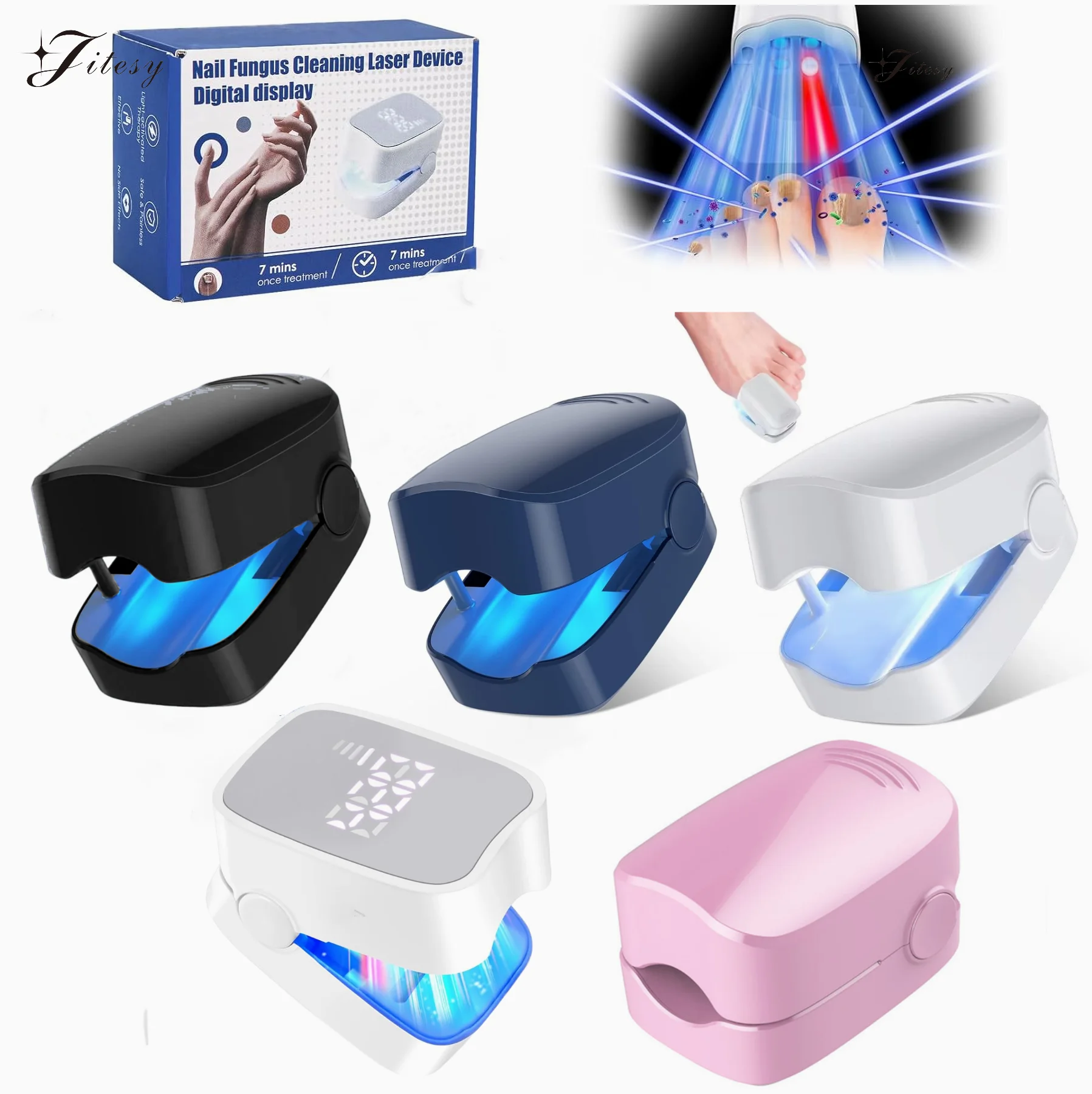 Se759021b5e0c4a57a5bf0535afc09ec7U.png