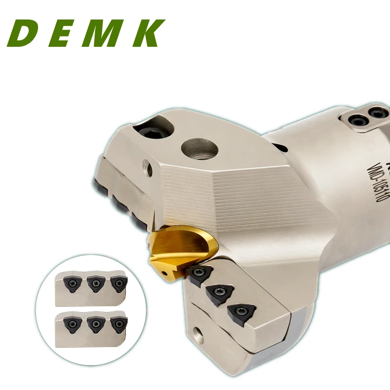 VMD-Large-Diameter-Indexable-Drill-for-Large-Hole-Drilling-Diameter-45-200mm-CNC-Lathe-Drill ...