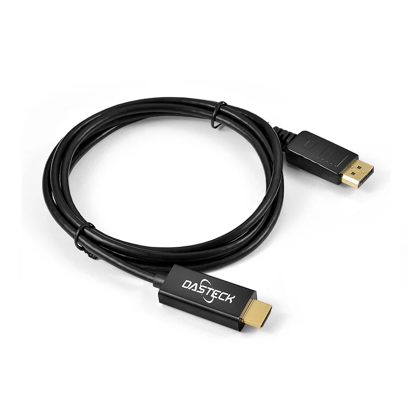 Iisplayport-para-10compatible-compatible-compatible-compatible-compat ...