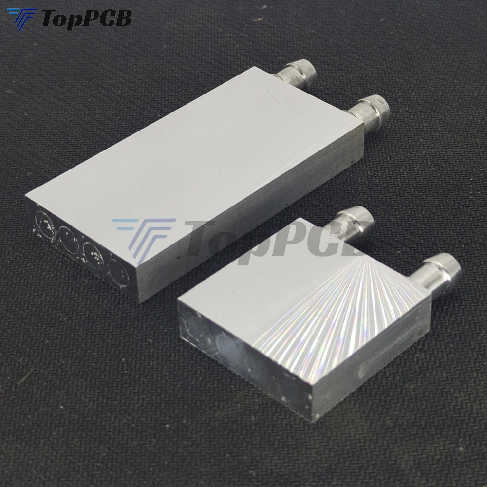 40-40mm-40-80mm-Primary-Aluminum-Water-Cooling-Block-For-Liquid-Water ...