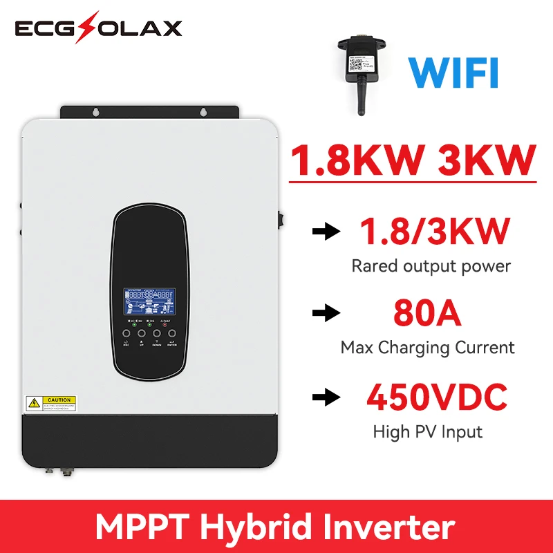 ECGSOLAX-1-8KW-3KW-Solar-Hybrid-Inverter-12V-24V-230Vac-With-80A-MPPT-Charging-Controller-Hybrid.jpg