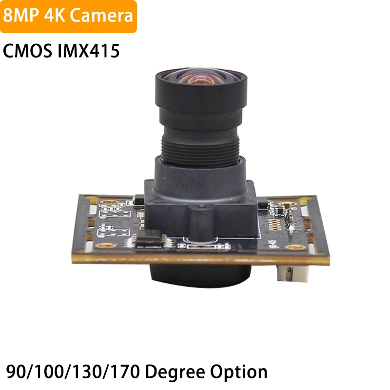 IMX415-CMOS-8MP-Camera-Module-4K-High-Resolution-Distortionless-UVC ...