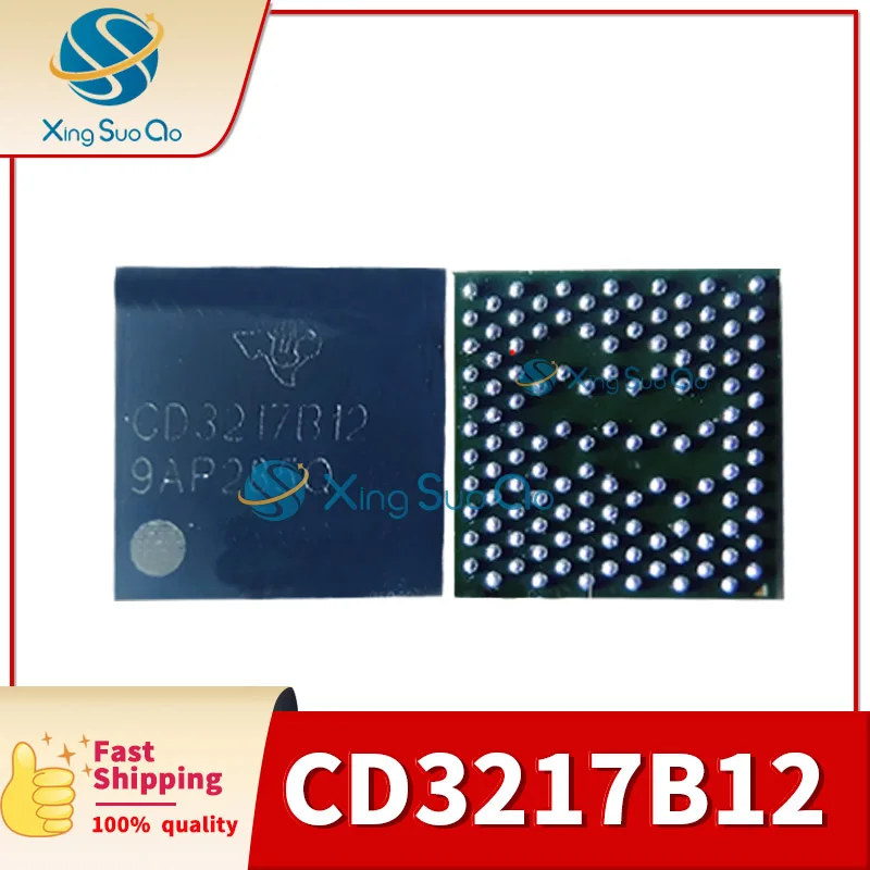 1pcs-original-New-CD3217B12ACER-CD3217B12-CD3217-BGA-IC-chipset-for-Repair-BGA-3217-3217B12-for ...