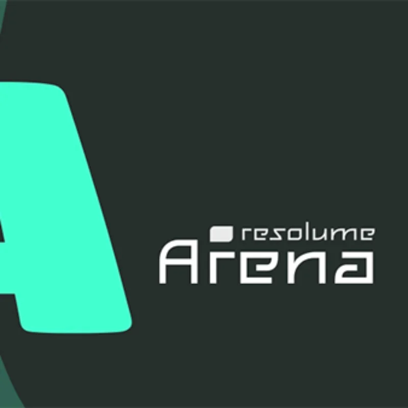 Authorization-Activation-Resolume-Arena-7-21-support-Win-Mac-RT-Stage ...