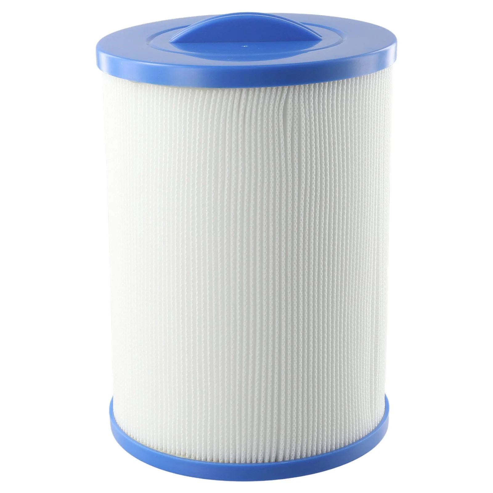 Brand-New-Spa-Filter-Pool-Cleaner-Easy-To-Use-Practical-Accessories ...