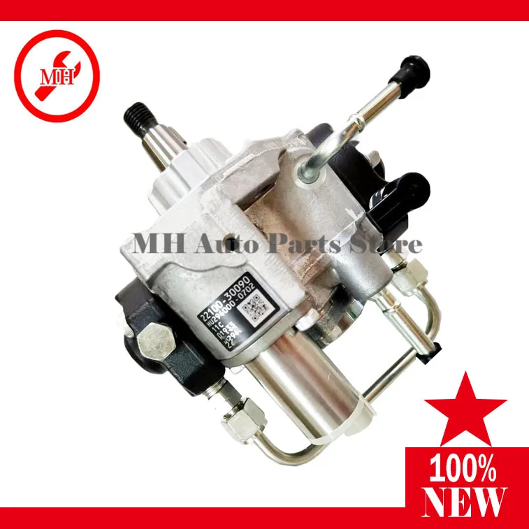Diesel-Common-Rail-Fuel-Pump-294000-0901-22100-0L060-For-4JK1-Engine.jpg