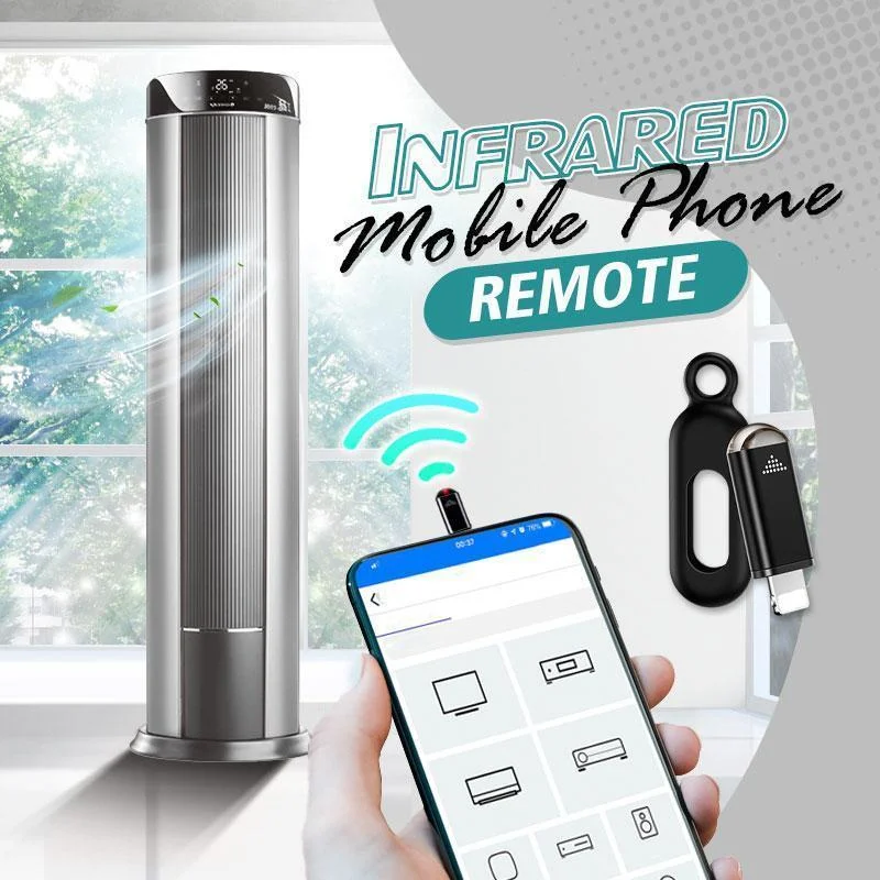 Mini-Mobile-Phone-Infrared-Transmitter-Universal-Smartphone-IR-Remote ...