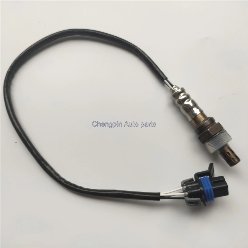 Oxygen Sensor Lambda/ AIR FUEL RATIO SENSOR OEM# 12586646 12598176 ...