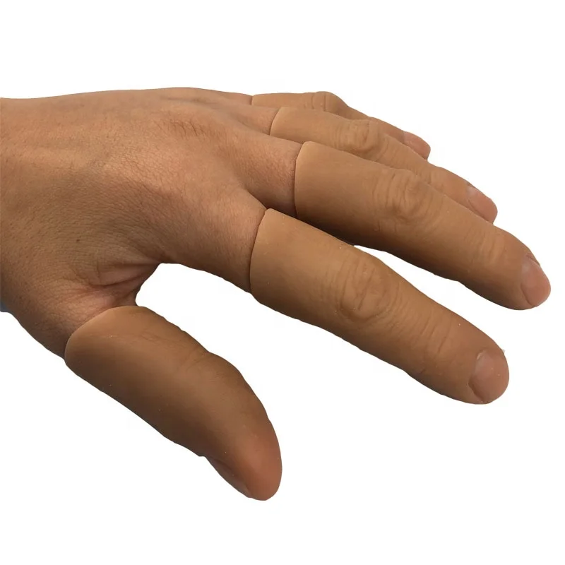 Finger-silicone-prosthetic-limb-prosthetic-organ-hand.jpg