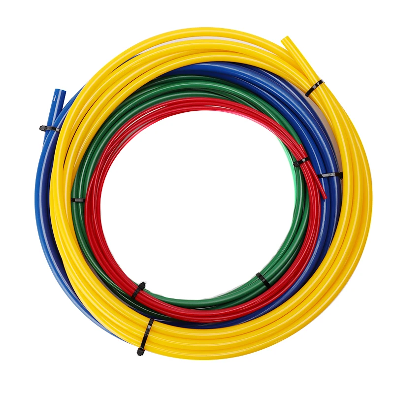 Air-Conditioning-Copper-Pipe-Inner-Spring-Pipe-Bender-PE-Plastic-Bender ...