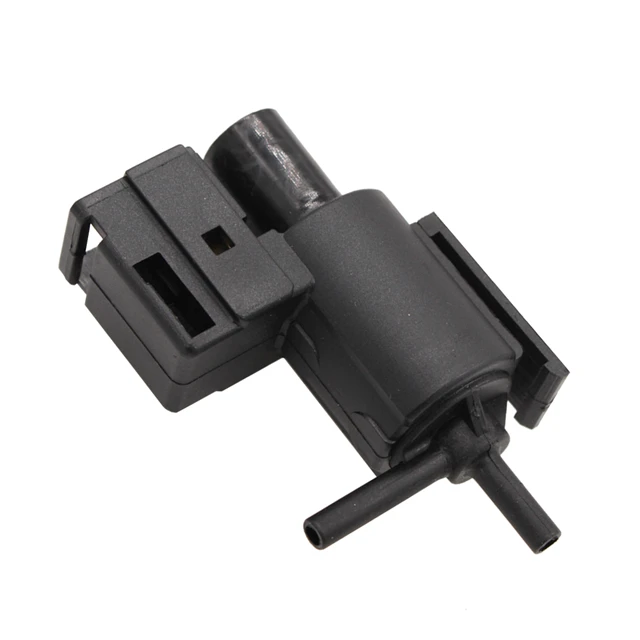 Car-Vacuum-Solenoid-Switch-Valve-KL01-18-741-K5T49090-KL0118741 ...