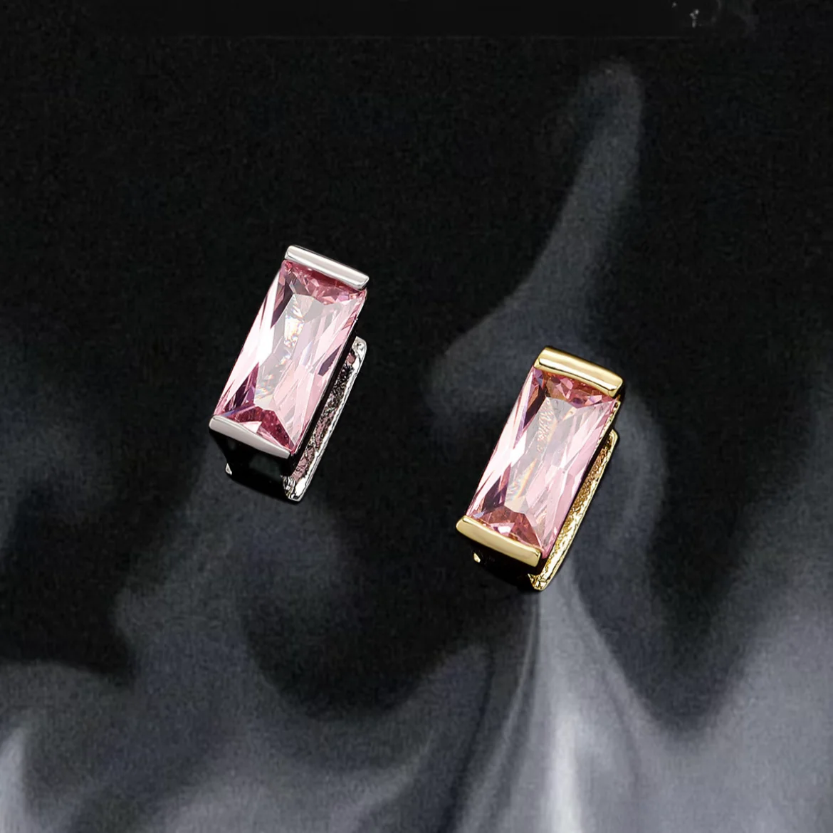 Store Home Products Feedback