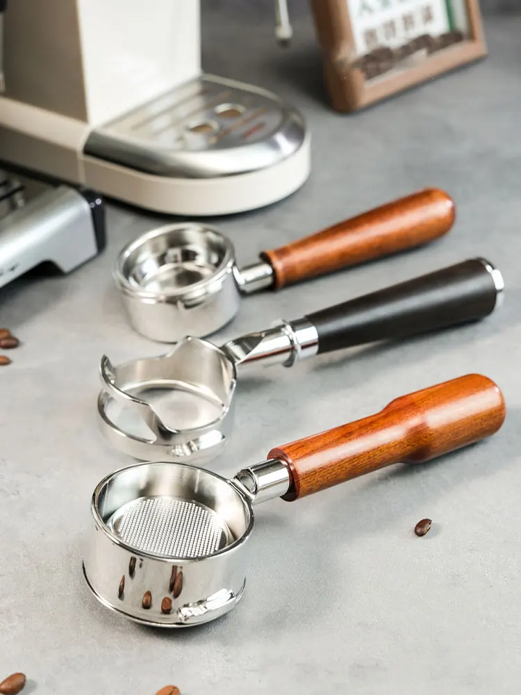 Welhome-KD310-KD330-KD210-KD230-KD270-KD320-KD410-KD510-Sunbeam-Torino-Caf-Series-Coffee-Machine ...