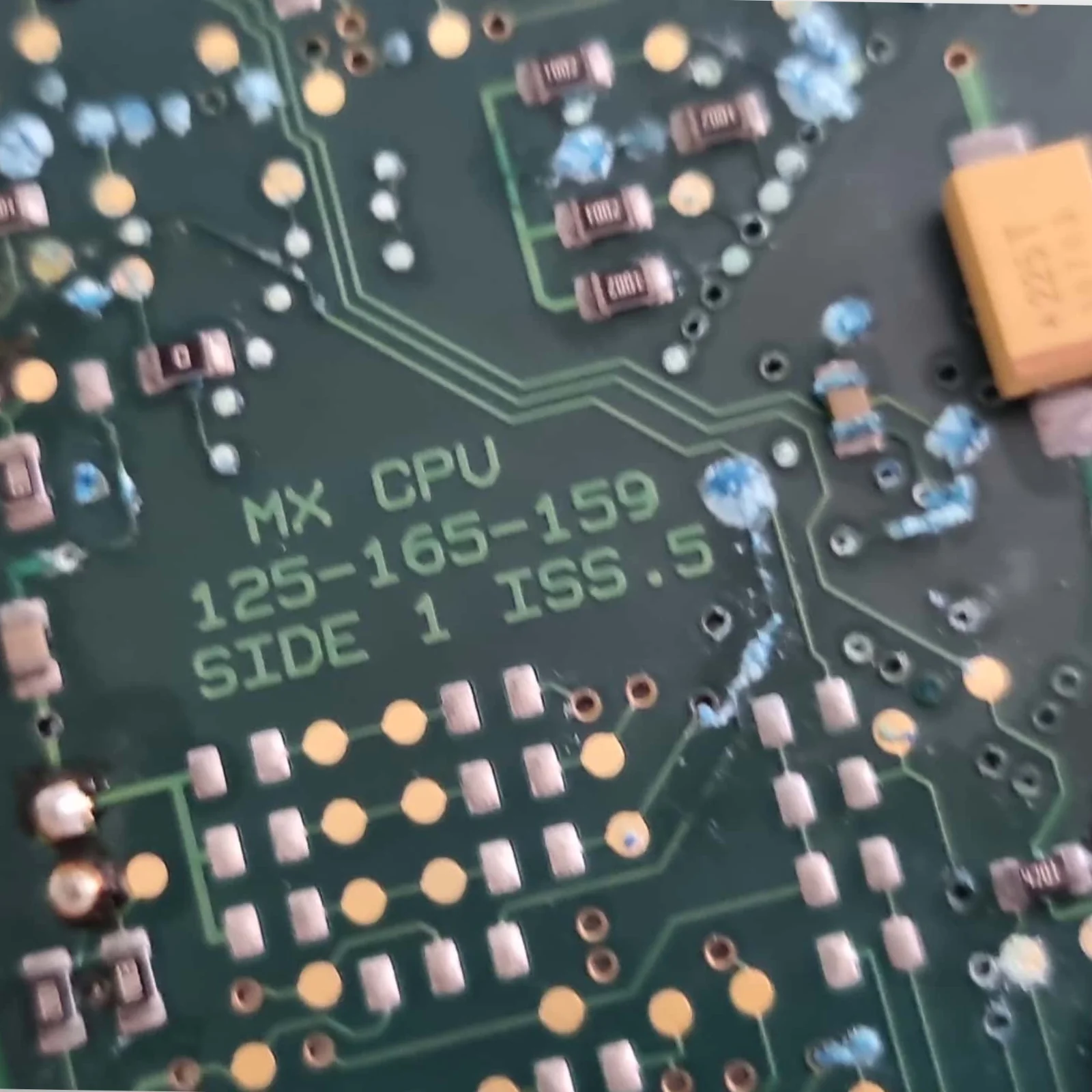 USED-MX-CPU-In-the-warehouse-fast-shipping.png