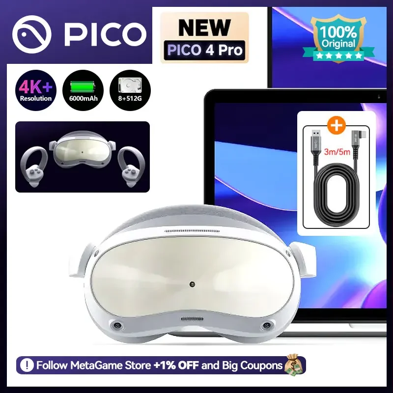 PICO-4-Pro-VR-Pico4-Pro-4K.png