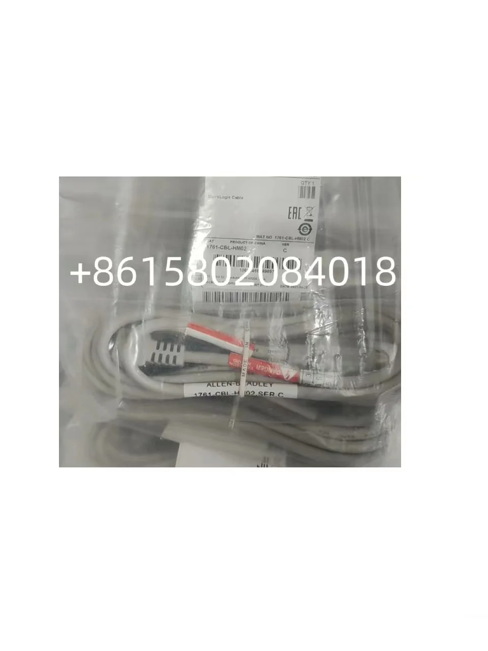 New Original 1761 CBL HM02 1761 HHM K64| | - AliExpress