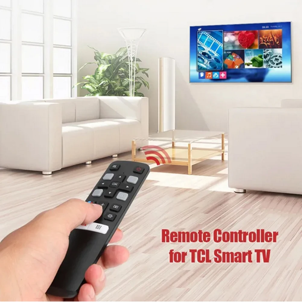 Smart-Remote-Control-Air-Mouse-Keyboard-Wireless-Remote-Controller-With ...