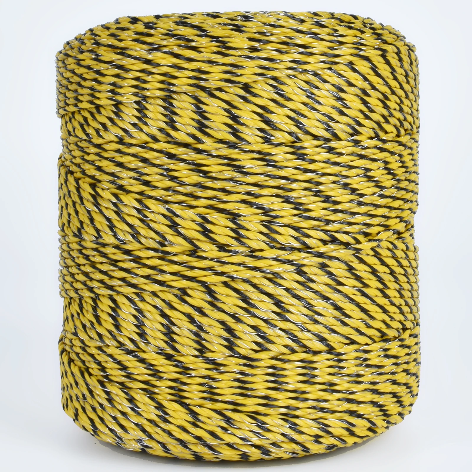 400M-roll-Conductive-Rope-for-Electric-Fence-Rope-6-Stainless-Steel ...