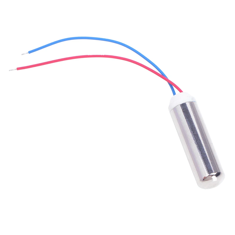 18000rpm-DC-Coreless-Motor-Built-in-Vibration-Waterproof-Vibration ...
