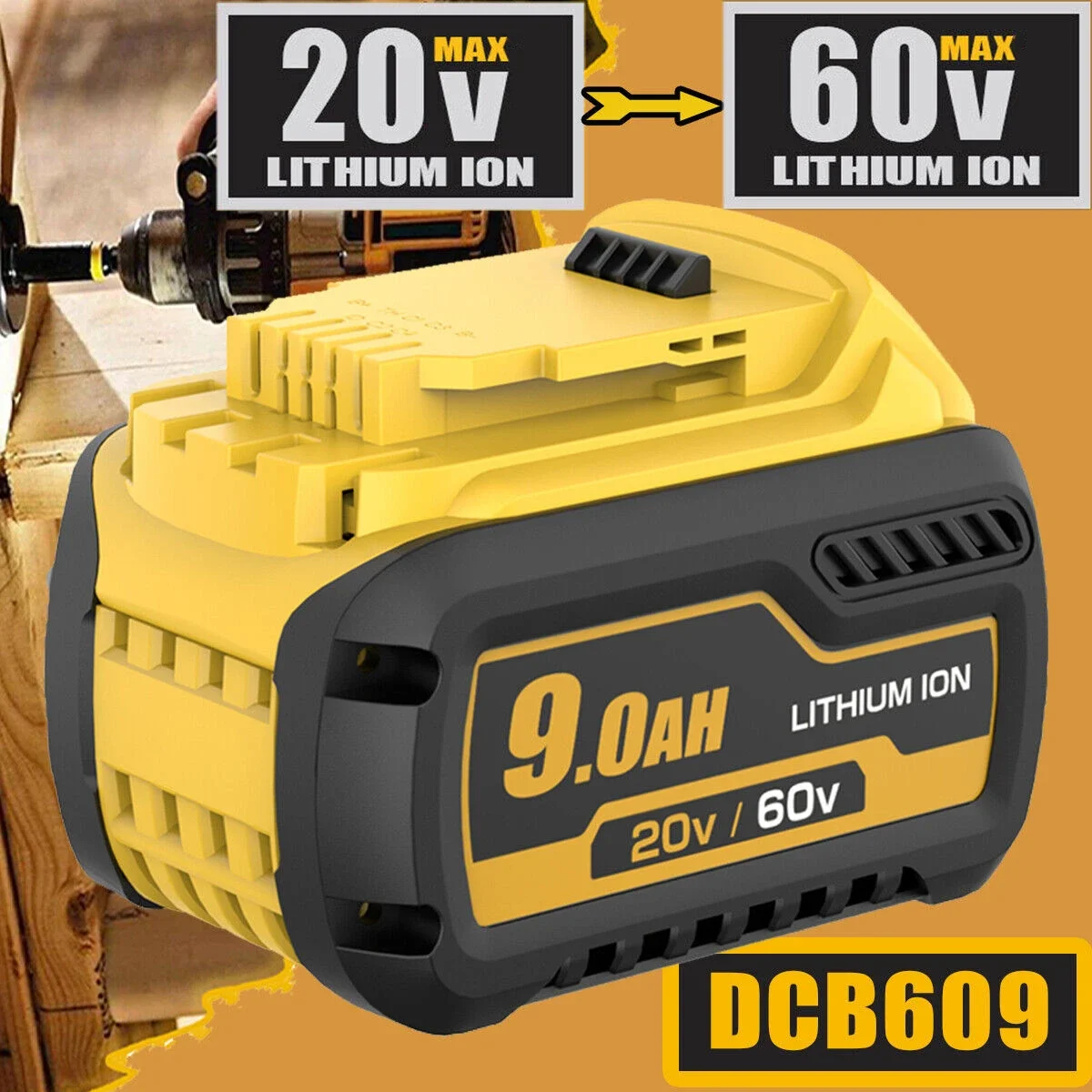 Dewalt-Flexvolt-DCB606-DCB609-DCB205-DCB204-DCB206-DCB209-DCB182-60V.jpg