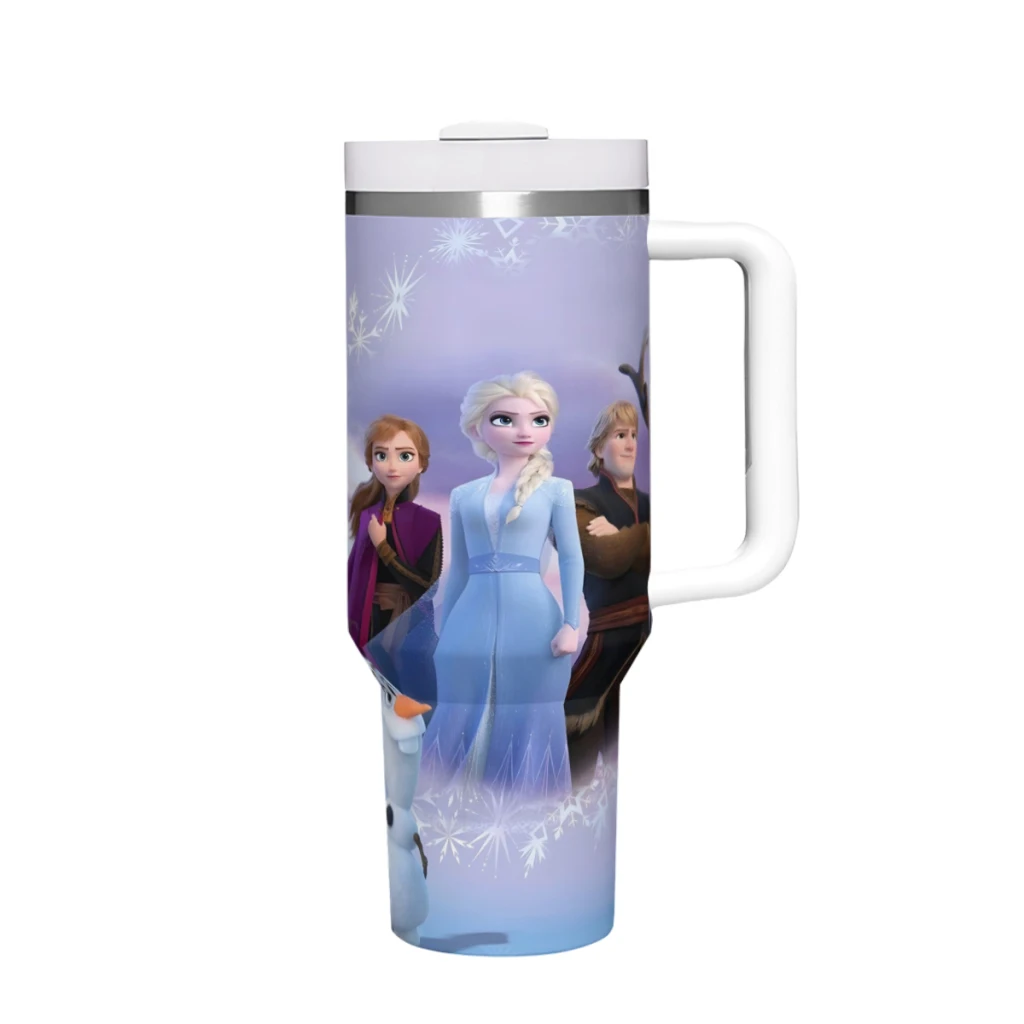 Disney-Frozen-Elsa-40-Oz-Ultimate-Tumbler-with-Handle-and-Straw-Vacuum ...