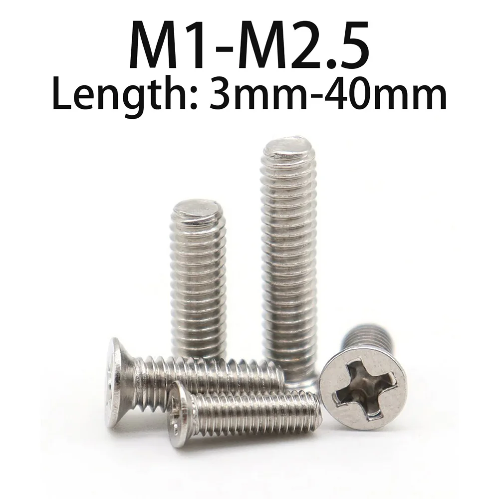 100pc-M1-M1-2-M1-4-M1-6-M2-M2-5-304-Stainless-Steel-Cross-Phillips.jpg