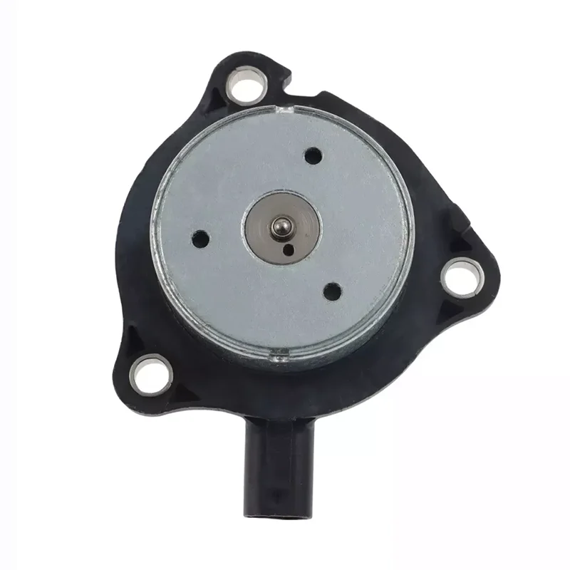 New Genuine Camshaft Exhaust Phaser Actuator 05048045AB For Jeep ...