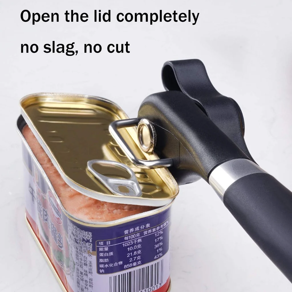 Se75e6f4bcc544d55b8fa5145f52b9341y.jpg