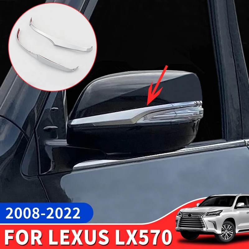 Store Home Products Getaway Deals Feedback