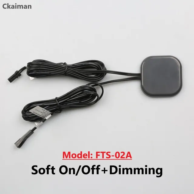 Penetration 25mm DC12V 24V 5A Wooden Cabinet Desk Furniture Hidden ...