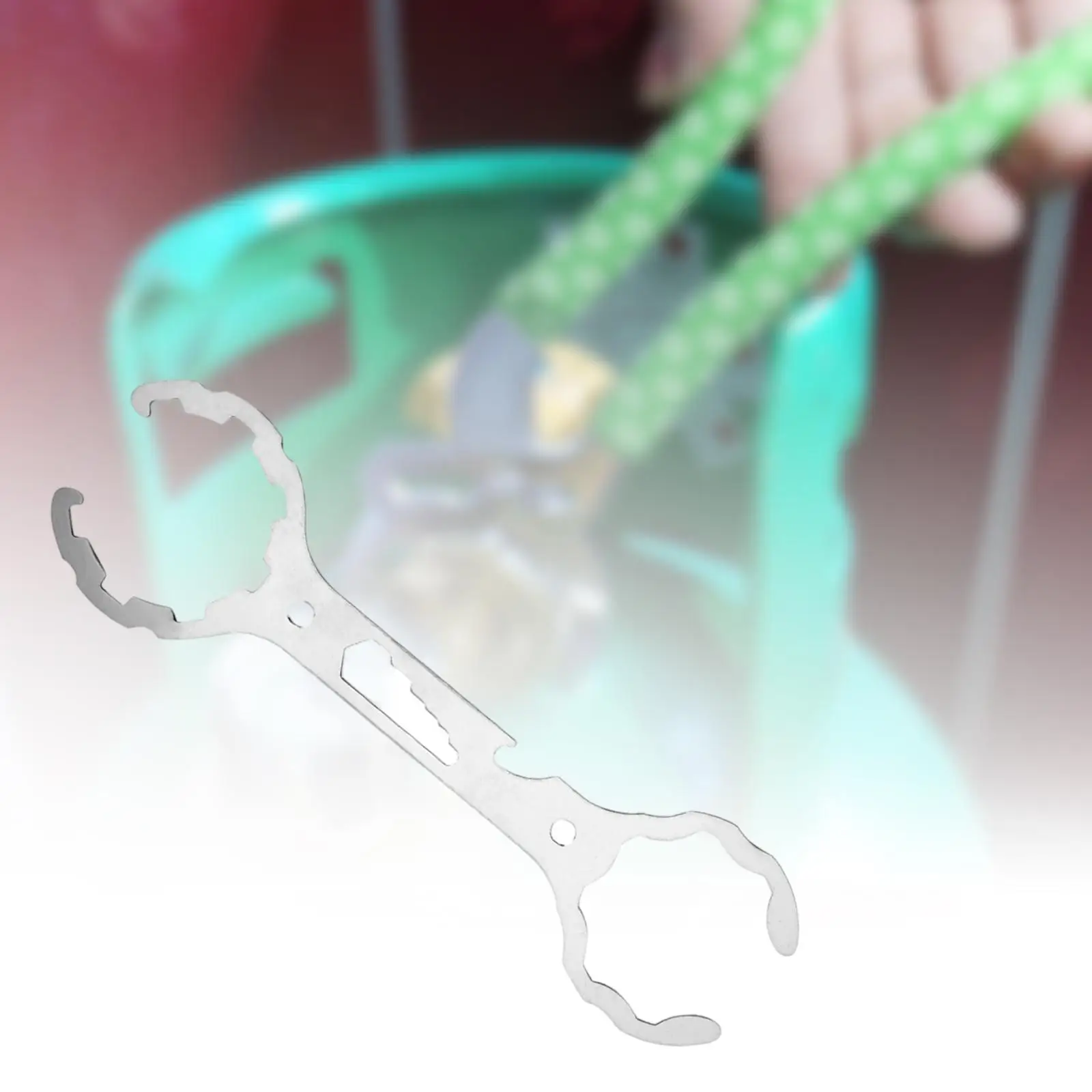 Gas-Tank-Wrench-Hand-Tool-Metal-Lightweight-Labor-Saving-Gas-Cylinder ...