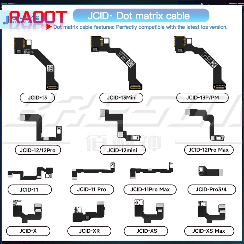 JC-JCID-V1S-Dot-Matrix-Cable-For-iPhone-X-11-12-13-Pro-Max-Face-ID.jpg